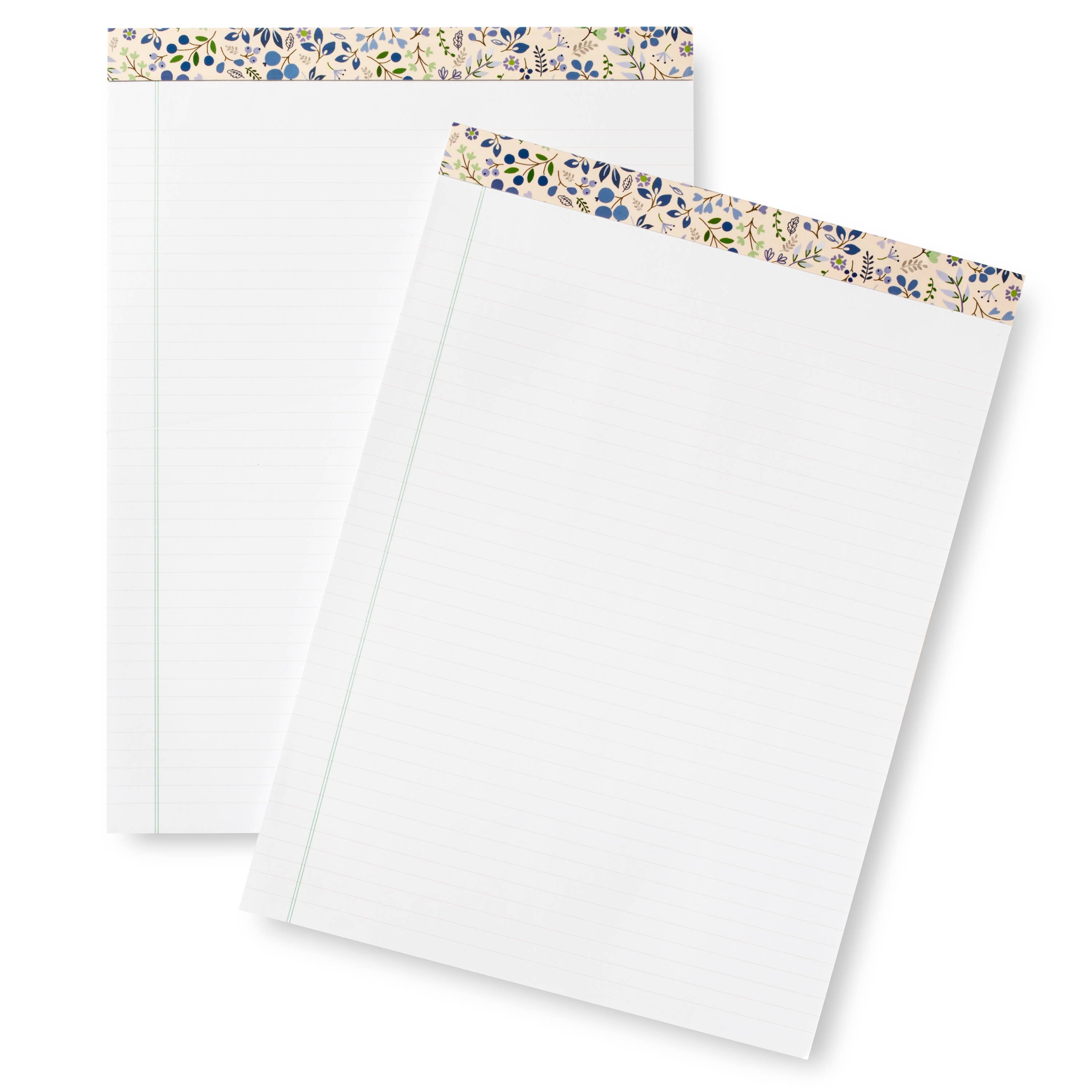 Notepad Set – Stovall Collection