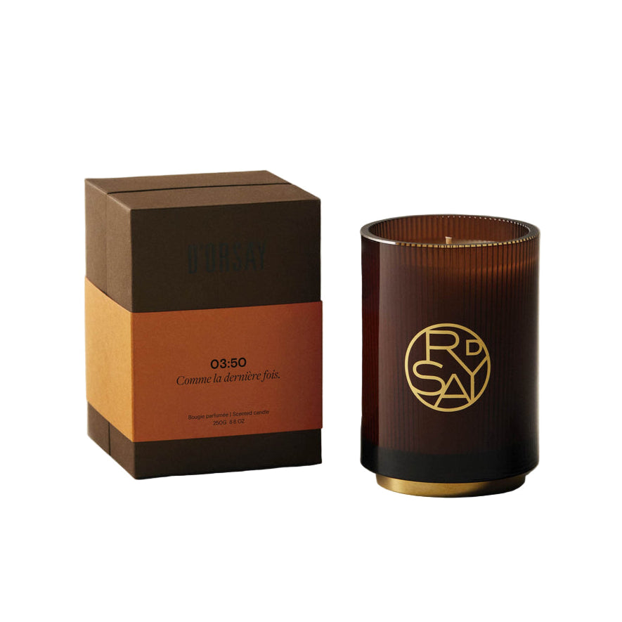 Products – Stovall Collection