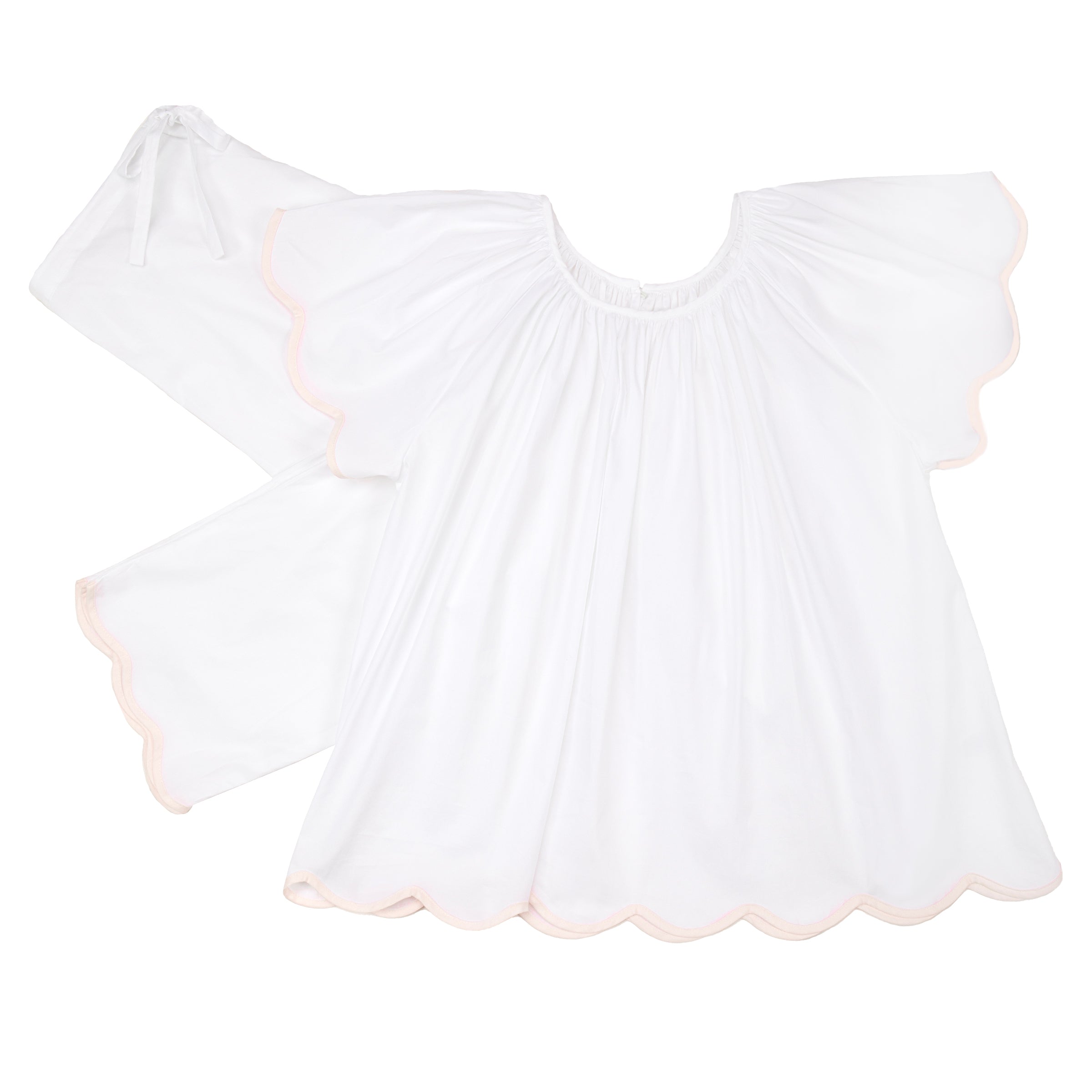 Jody's Picks – Stovall Collection