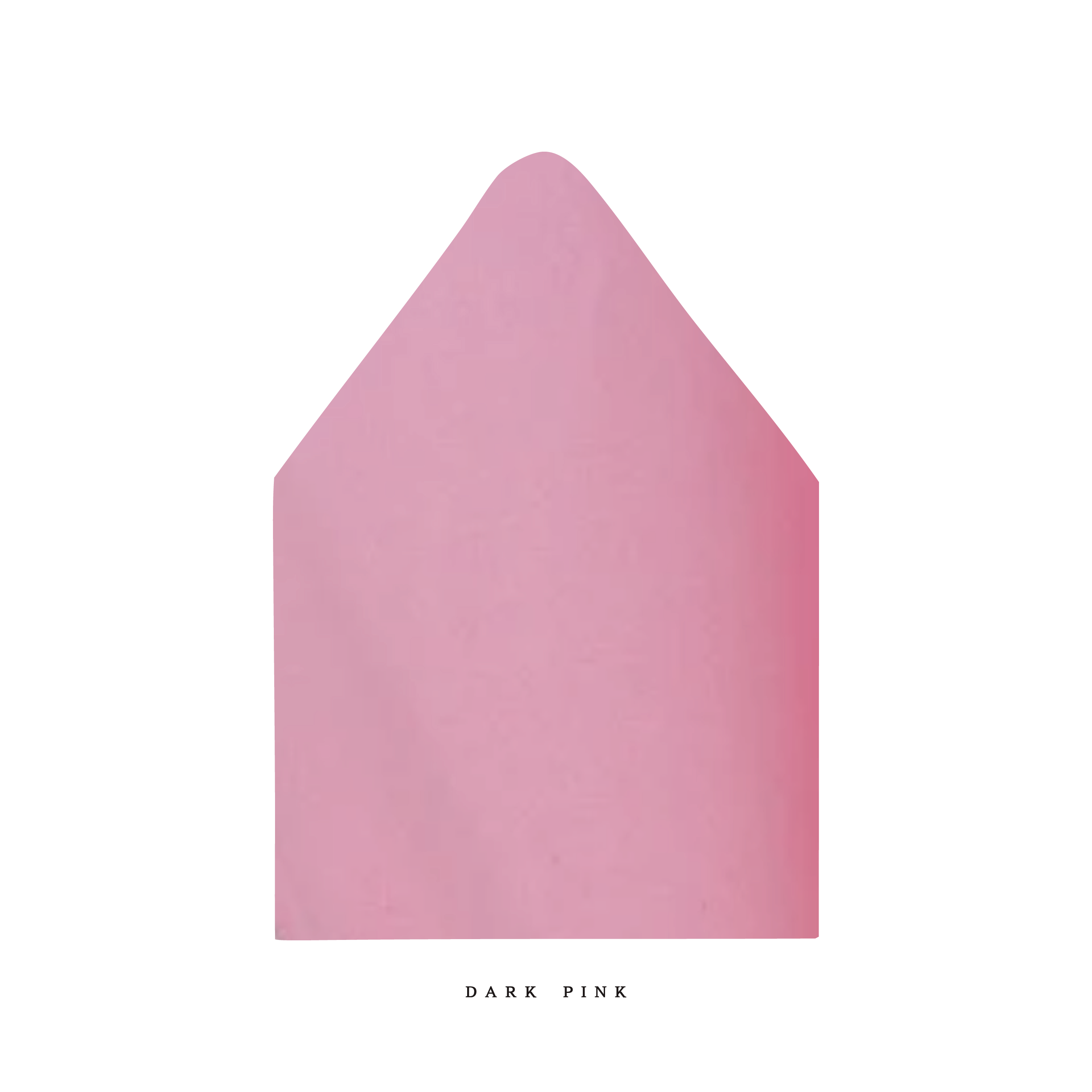 The Luxe Tissue Envelope Liner – Stovall Collection